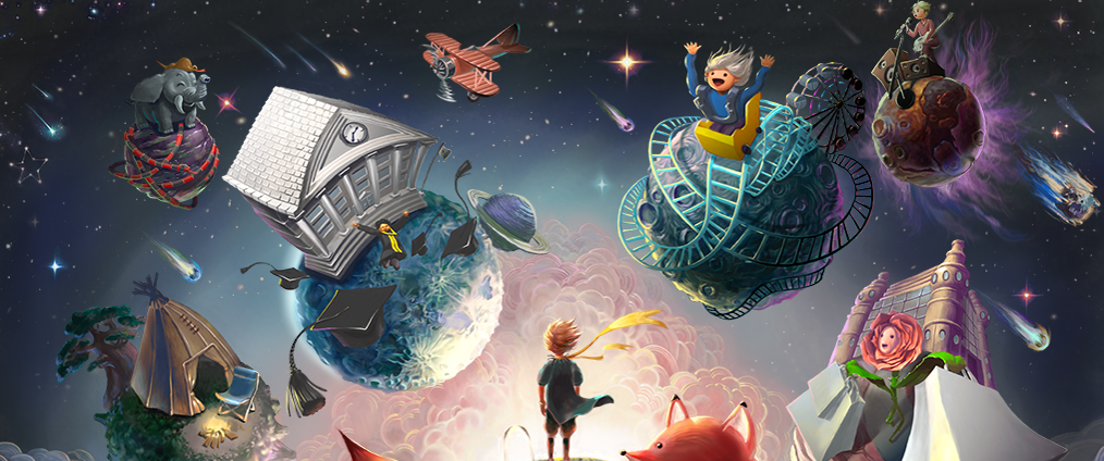 Metaversity – Welcome to Metaversity