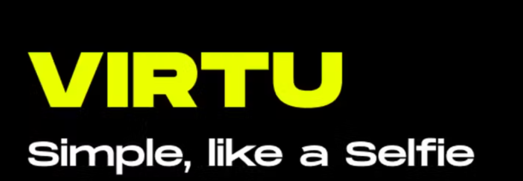 아바타와 모션캡쳐를 활용한 동영상 강의 제작과정 필수 프로그램 안내 Metaversity